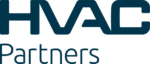 HVAC Partners